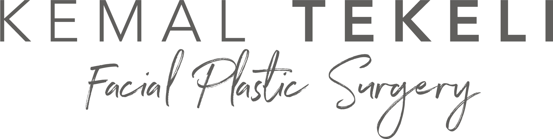 Patient Referrrals for Kemal Tekeli for Plastic Surgery