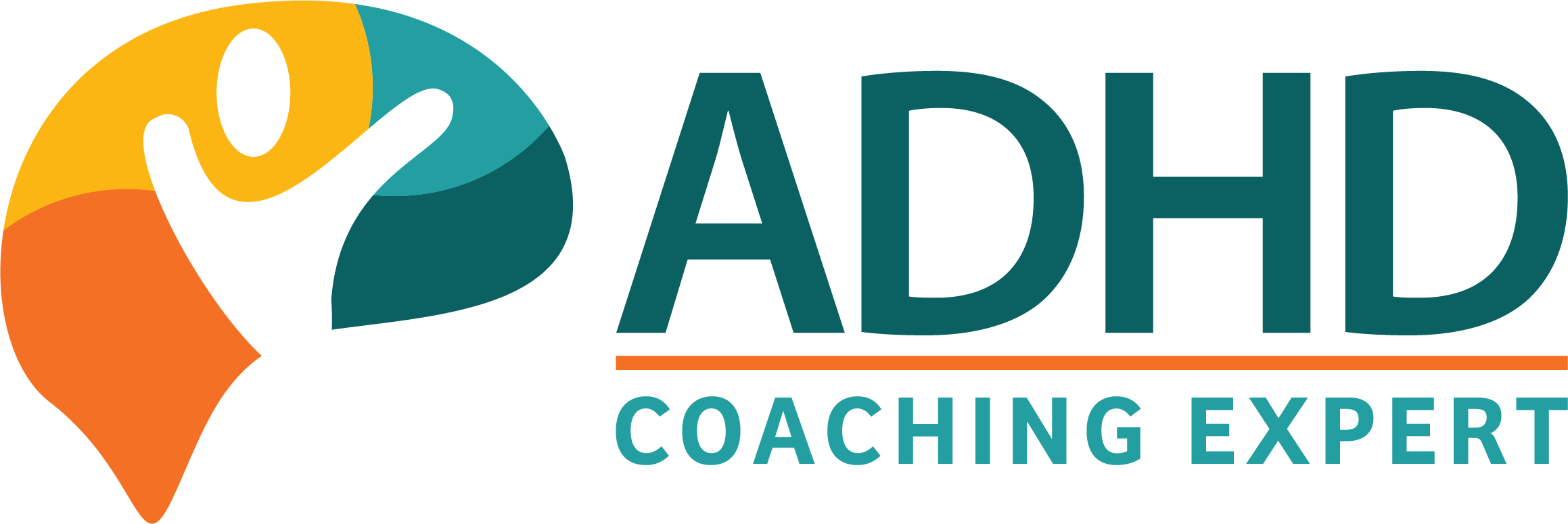 ADHD Coaching Expert | Personalised ADHD Life & Executive Coaching