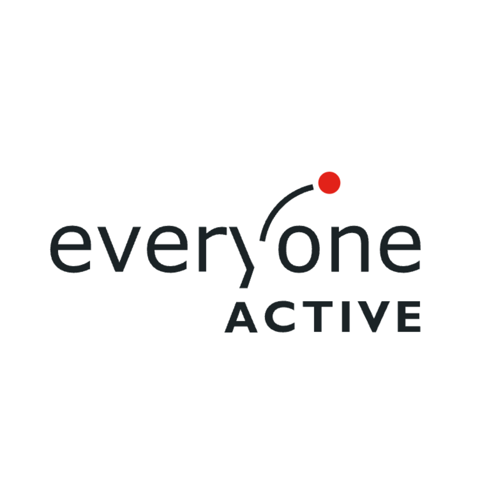 Everyone Active (GP Referral Scheme) | Directory of Support Services ...