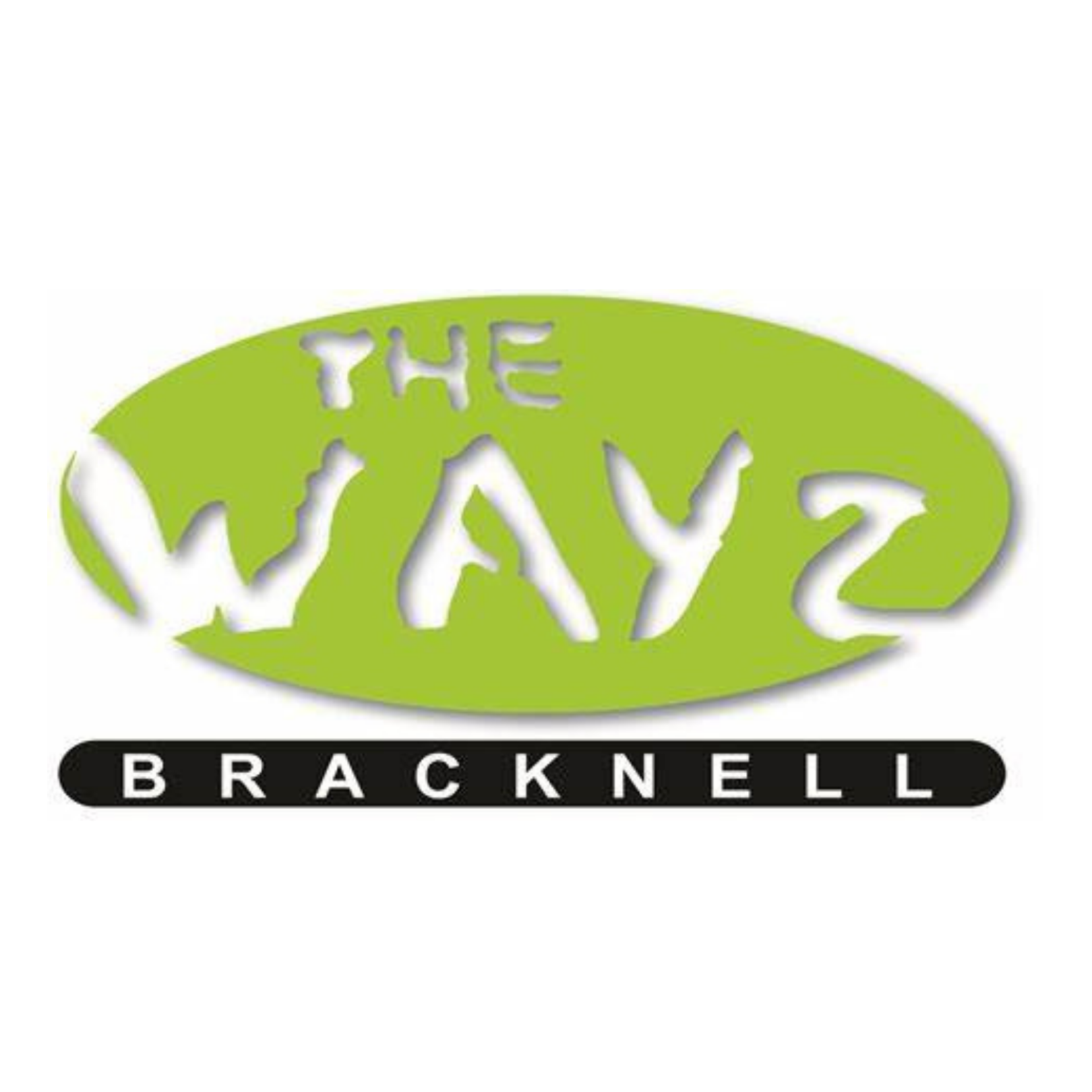 The Wayz | Directory of Support Services, Bracknell