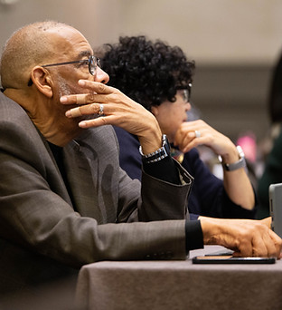 The Institute | Innovate Institute