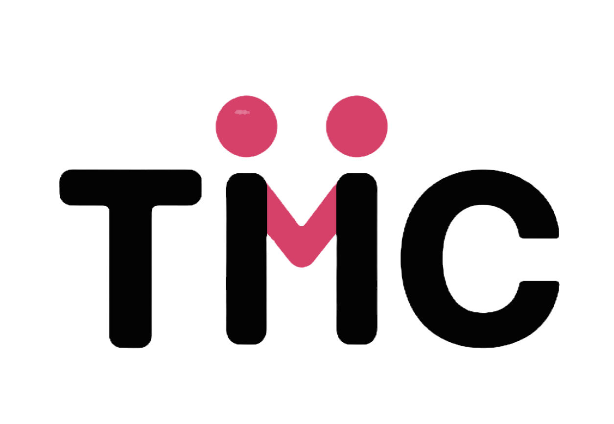 Tour operator TMC | viaggio