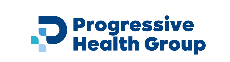Locations | Progressive Health Group