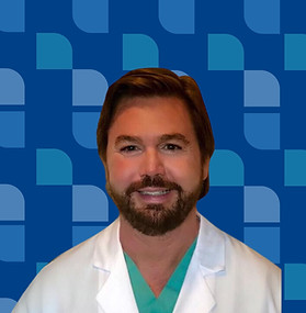 Team | Progressive Health of Batesville