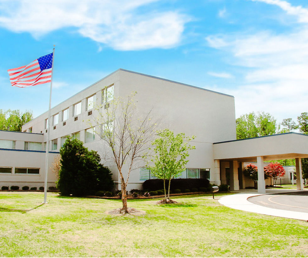 Locations | Progressive Health Group