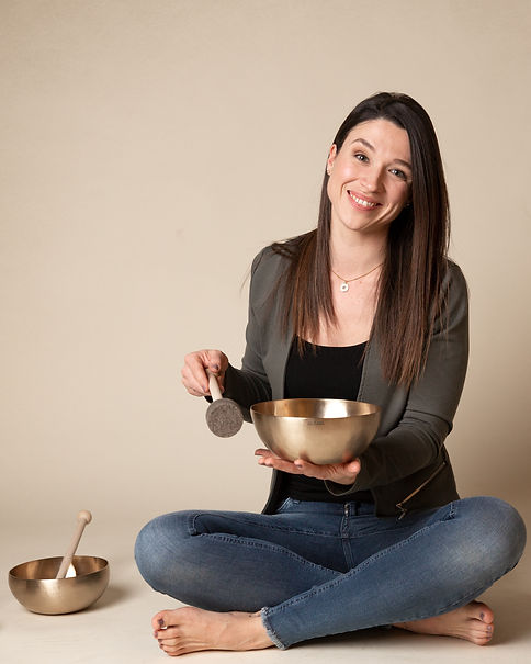 ÜBER MICH | Kleines Zauberherz | Sabrina Brunner | St. Florian