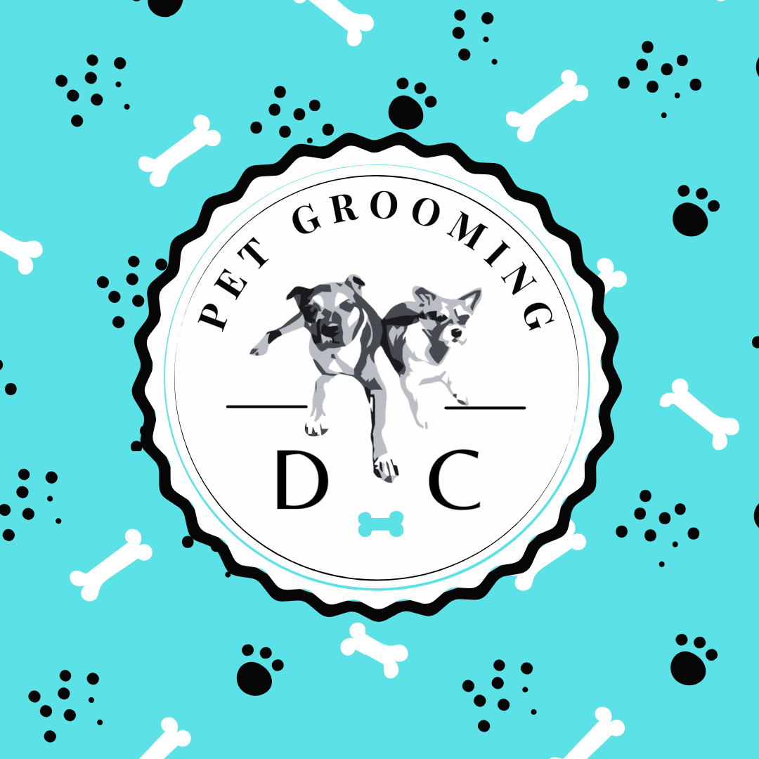 HOME | DC Grooming , Mobile Pet grooming , Dog