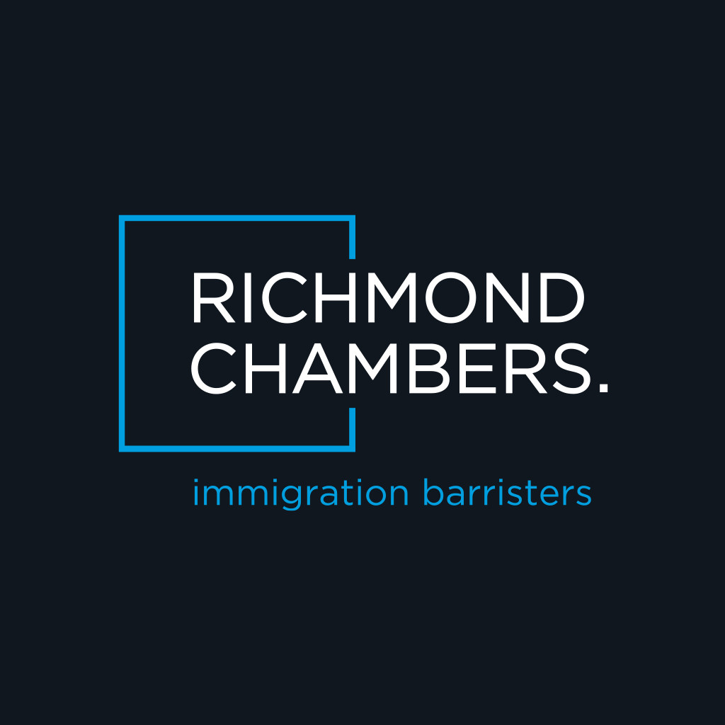 Swiss Immigration Overview (List) | Richmond Chambers CH