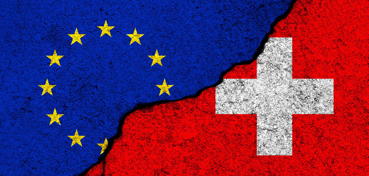 Swiss Schengen Visa (Type C) | 2026 Application Guide