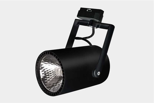 MODI-30W COB Track Light-AC220-240V | VAARMOR LIGHTING
