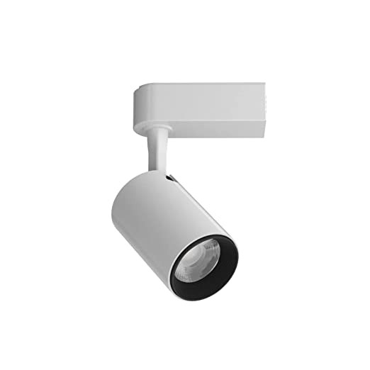 Track Light -Buy Online Cob Track Light and led Projector light ...