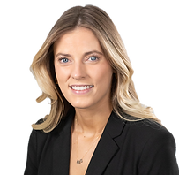 Sydney Kockler | WCM Law