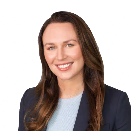 Jean S. Scanlan | WCM Law