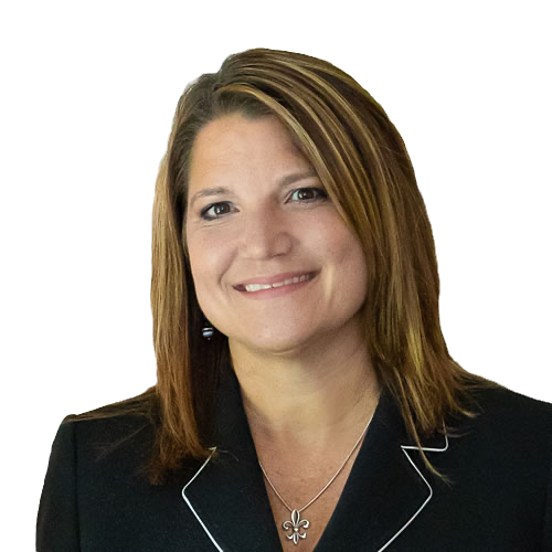 Michelle B. Gonsoulin | WCM Law
