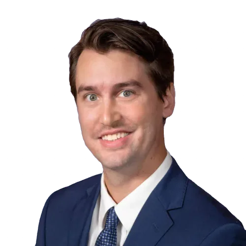 Jason Laicha | WCM Law