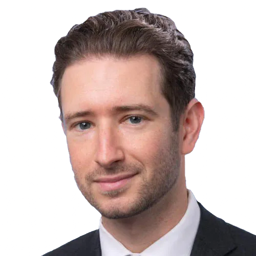 Alexander Rabhan | WCM Law