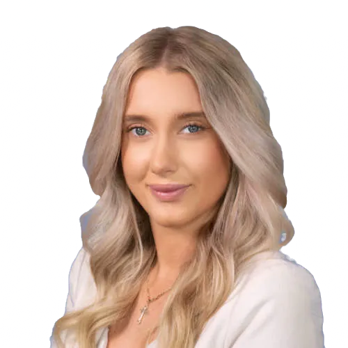 Sarah Polacek | WCM Law