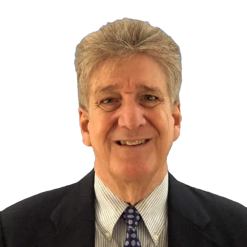 Chip M-P George | WCM Law