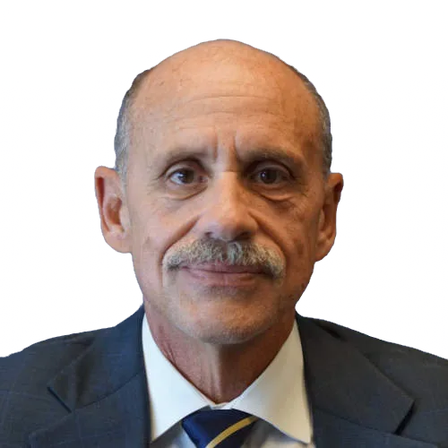 Steven F. Goldstein | WCM Law