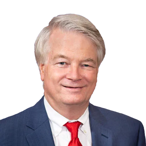 Scott | WCM Law