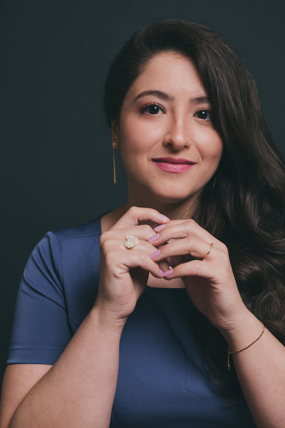 Photos | Ana Beatriz Machado Soprano