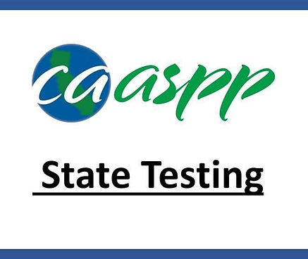 Home | Bridges Preparatory Academy | Charter Middle School | Compton, CA