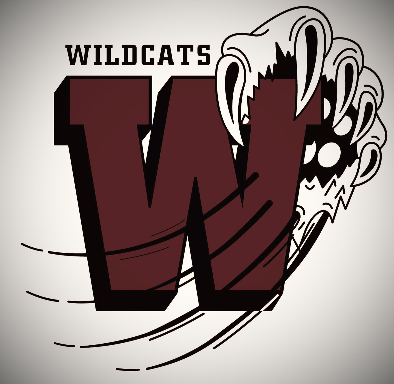 HOME | Wildcatbc