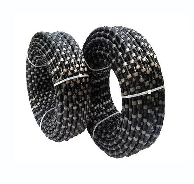 diamond wire for Manufacturing and Fabrication