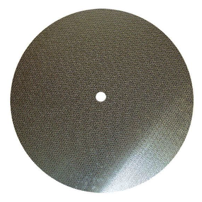 StarLap Diamond Disk