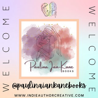 Home | Indie Author Creative