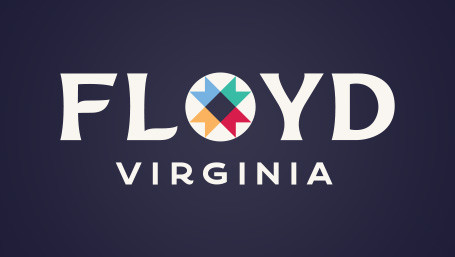 Mapping | Floyd County, VA