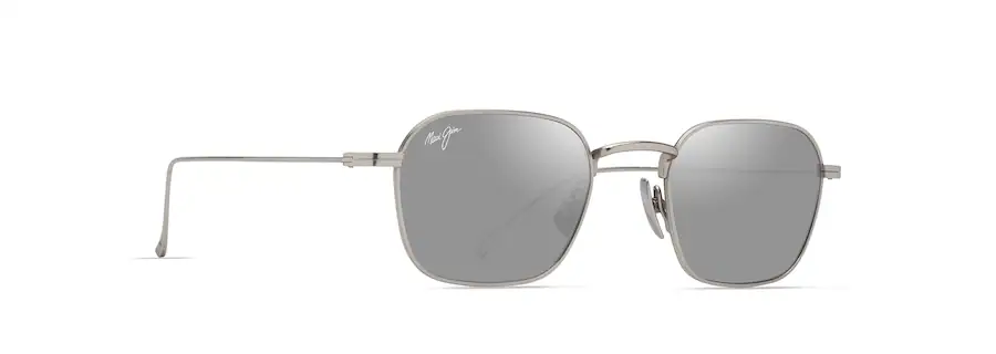 Maui Jim Hawaii Glow and Hawaii Seashine: New lenses update