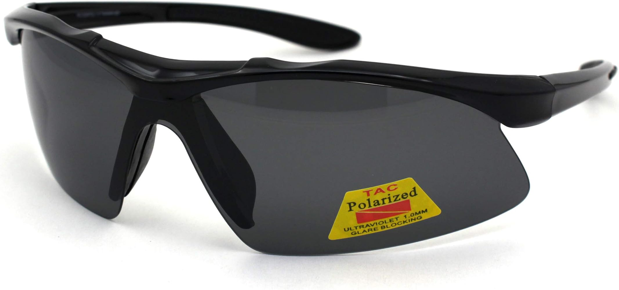 What Are TAC Lenses and Why You Should Avoid Them