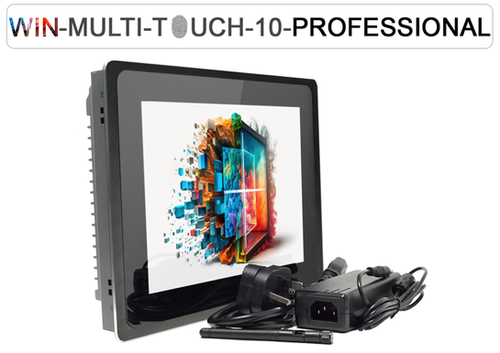 WIN-MULTI-TOUCH-10-PRO | Syntech Solutions