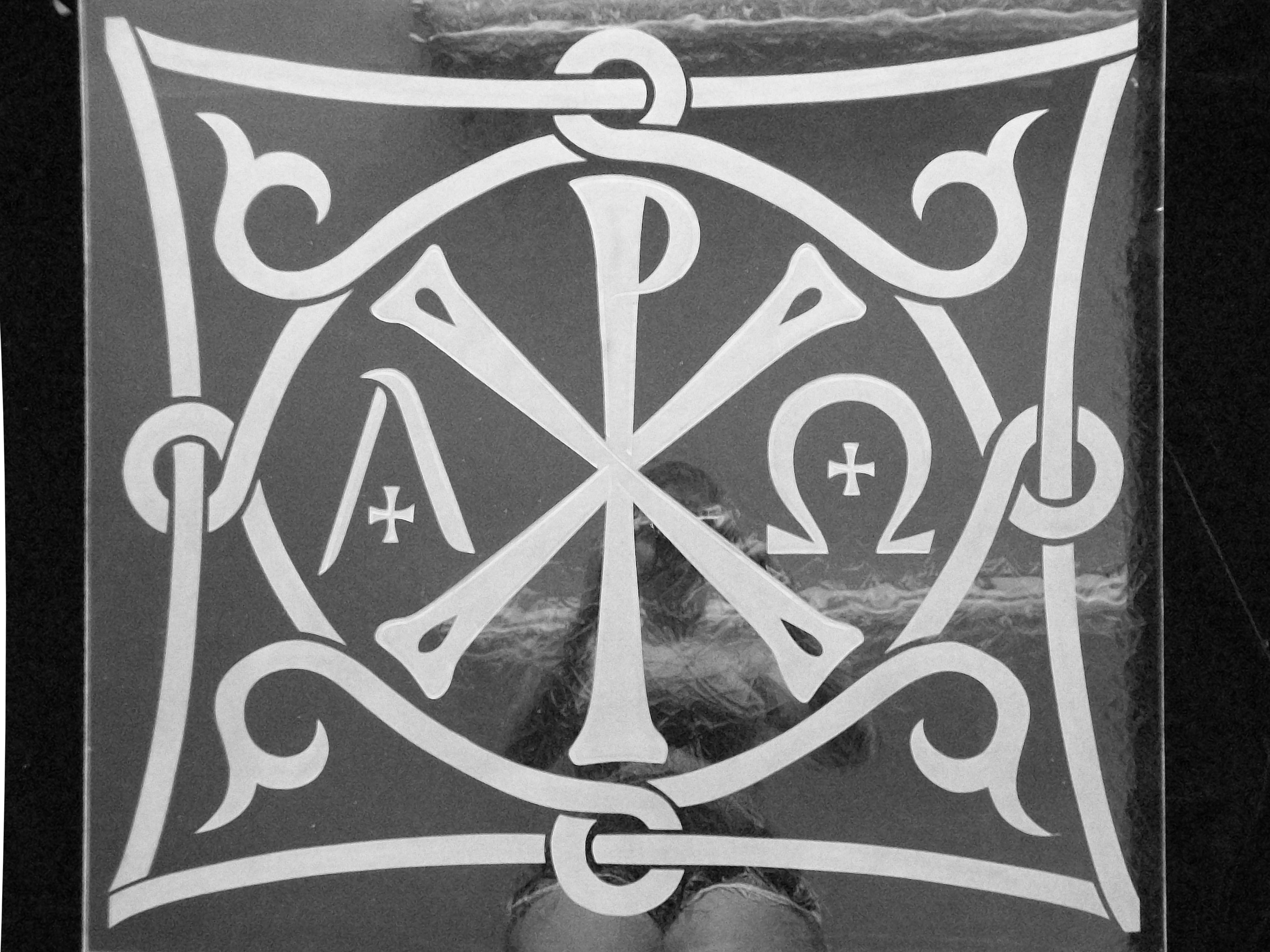 St.Joseph's Church | Winnipeg | Ecclesiastical Art & Design, Ltd.