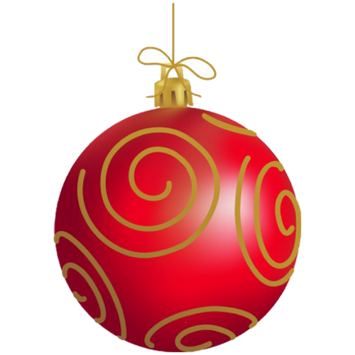 Tribute Tree Contribution ($250) | iafefoundation