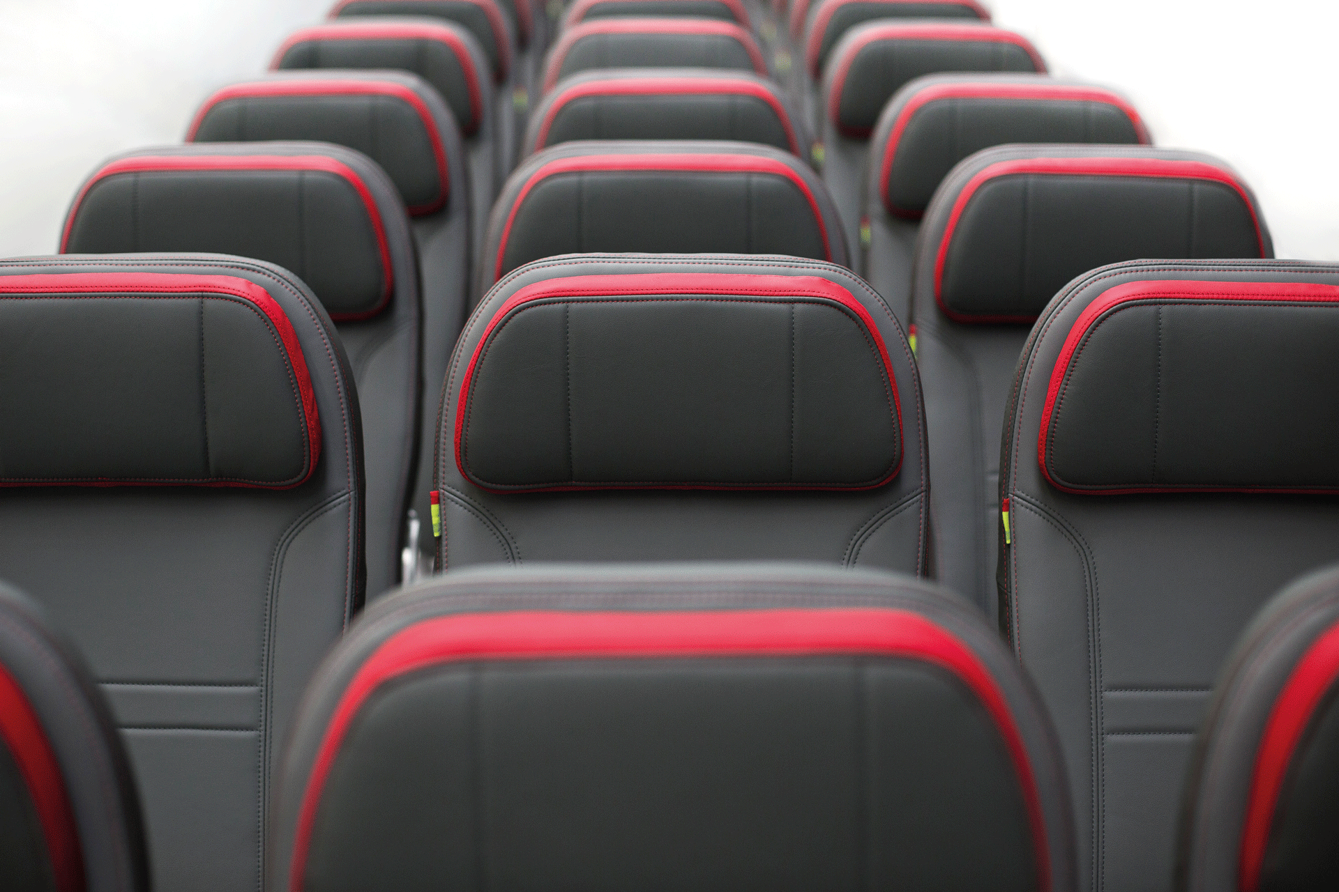 A320 Retrofit