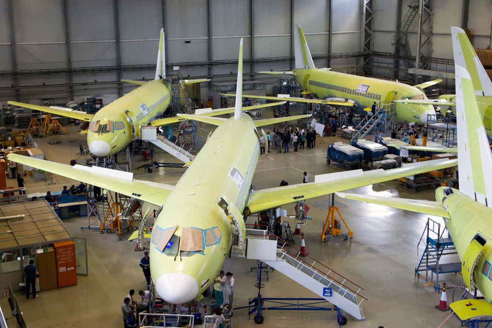 AMS 2750 "Pyrometry" yenilendi! AMS 2750F hangi yenilikleri karşımıza ...