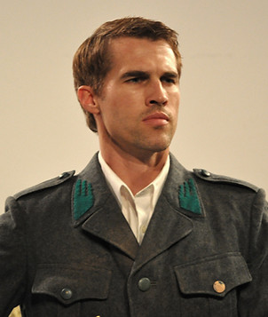 Gallery | john-halas