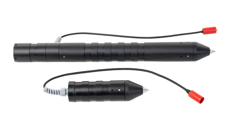 CATHODIC PROTECTION (CP) | PMAC Systems