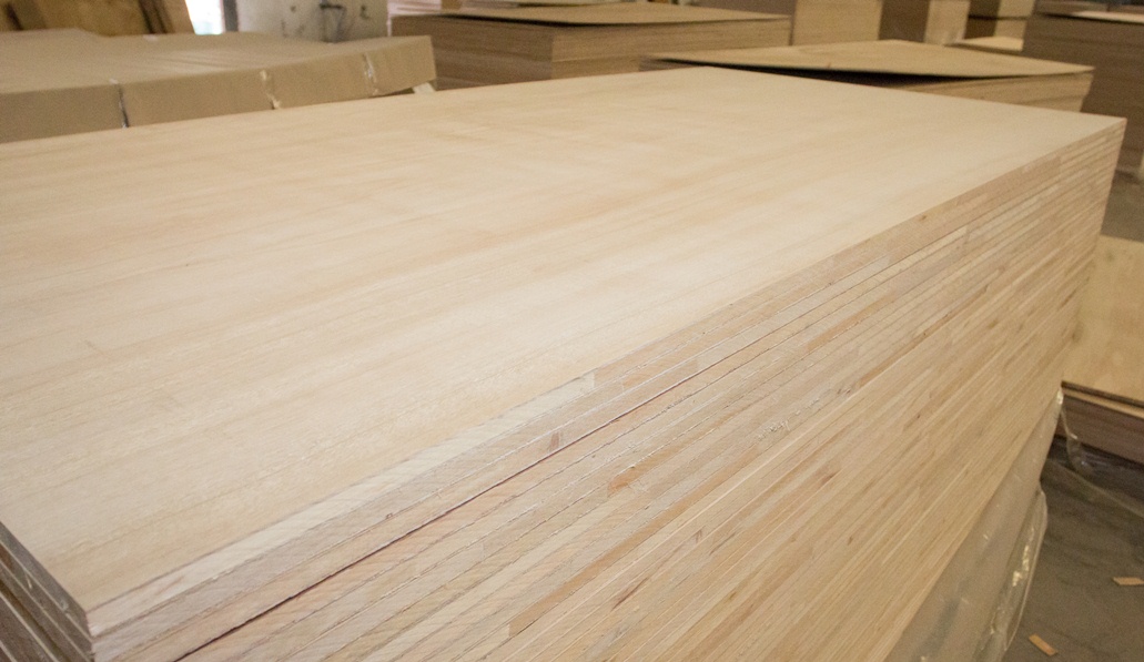 Plywood | Triplek | Blockboard | Melaminto | Jakarta