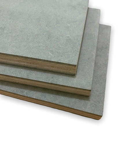 HMCP - High Moisture Resistant Composite Plywood - 18MM | TokoPlywood.com
