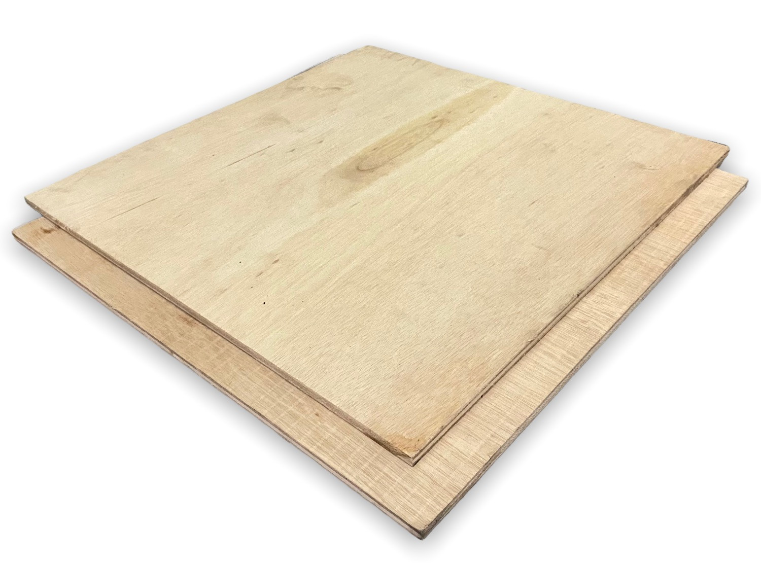 Plywood Packing Grade | Begesting | TokoPlywood.com