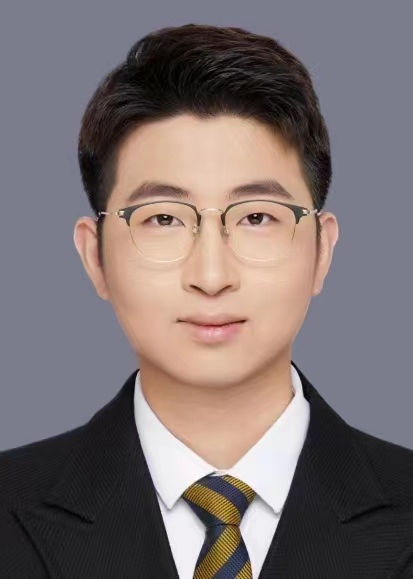 Wenbin Guo | AIT School of Management