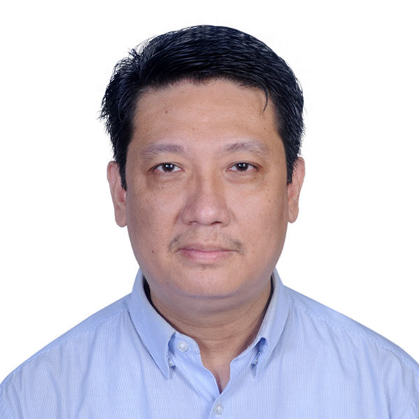 Wiin Myint Aung | AIT School of Management