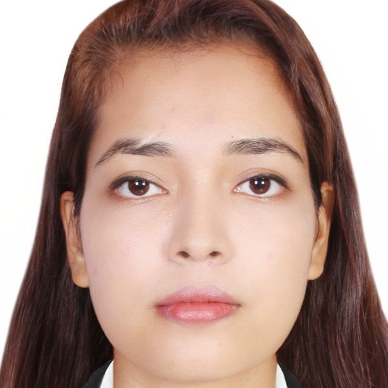 Shamsoon Nahar (Etu) | AIT School of Management