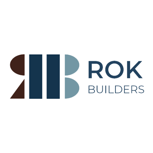 About Us | Rok Builders