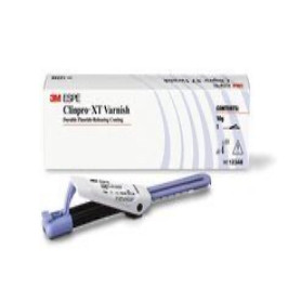 3M™ Clinpro™ XT Varnish | Topcu Store