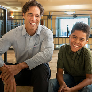 Pre-Service Training | CASA of WC-IL