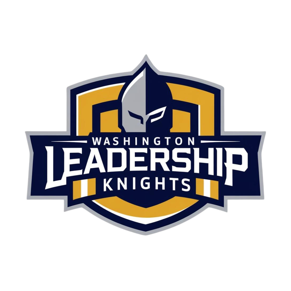 HOME | Wla Knights Corner
